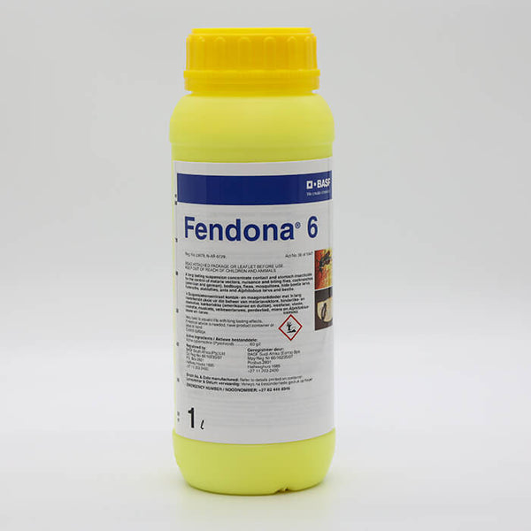 Fendona 1L – Pest Shop