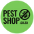 Alpha-Thrin 1L – Pest Shop
