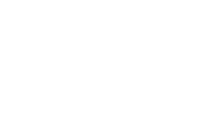 Alpha-Thrin 1L – Pest Shop