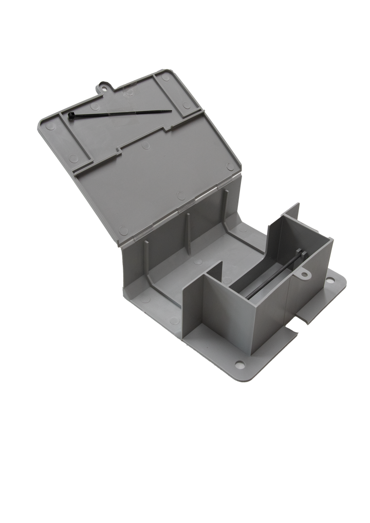 Products – Pest Shop
