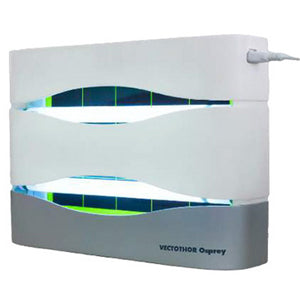 VECTOTHOR Osprey LED – Pest Shop